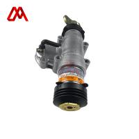China 1-33730286-0 1337302860 Shift Power Assistor Assembly Suitable for ISUZU CYZ CXZ for sale