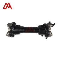 China 1-37171127-0 Propeller Shaft Suitable for ISUZU 6WF1 1371711270 for sale
