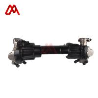 China 1-37171127-0 Propeller Shaft Suitable for ISUZU 6WF1 1371711270 for sale
