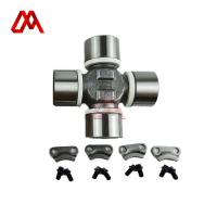 China 1373001120 1-37300112-0 Propeller Shaft Journal Assembly Suitable for ISUZU CXZ CXZ81 10PE1 VC46 for sale