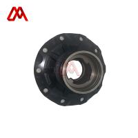 China 1-42312160-0 Front Axle Hub 1423121600 Suitable for ISUZU EXD 6WF1 for sale