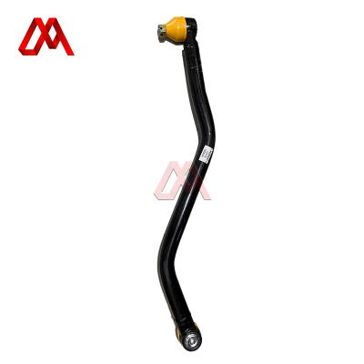 China 1-44380287-0 Drag Link 1443802870 Suitable for ISUZU CXZ 6WF1 for sale