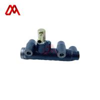 China 1-47500239-0 Clutch Master Cylinder Assembly 1475002390 Suitable for ISUZU FVR 10PE1 for sale