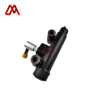 China 1-47500239-J1 1-47500239-0 Clutch Master Cylinder Assembly 1475002390 Suitable for ISUZU FVR 10PE1 for sale