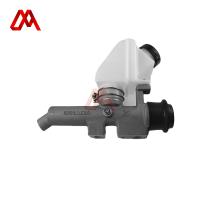 China 1-47500250-0 Clutch Master Cylinder Assembly Suitable for ISUZU FRR 1475002500 for sale