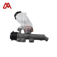 China 1-47500250-0 Clutch Master Cylinder Assembly Suitable for ISUZU FRR 1475002500 for sale