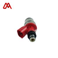 China 8970795320 8-97079532-0 INJECTOR for ISUZU UCS17 4ZE1 for sale