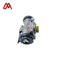 China 8970786820 8-97078682-0 Brake Wheel Cylinder 1017/18 For ISUZU NKR 100P 4JB1 for sale