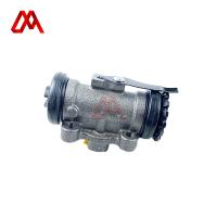 China 8970786820 8-97078682-0 Brake Wheel Cylinder 1017/18 For ISUZU NKR 100P 4JB1 for sale