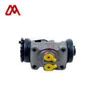 China 8970786820 8-97078682-0 Brake Wheel Cylinder 1017/18 For ISUZU NKR 100P 4JB1 for sale