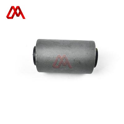 China 8-97074826-0 8-97034381-0 Rear Leaf Spring Bushing 8970748260 8970343810 for ISUZU NKR55 4JB1 for sale