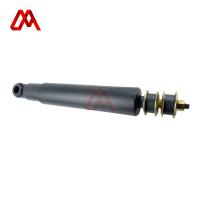 China 1-51630512-SY 1-51630512-0 Shock Absorber for ISUZU CXZ96 Truck for sale