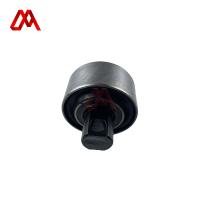 China 1-51519113-J2 Rear Tension Rubber for ISUZU CXZ Truck for sale