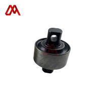 China 1-51519113-J2 Rear Tension Rubber for ISUZU CXZ Truck for sale