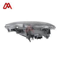 China High Quality 1-51630716-0 1516307160 Shock Absorber Fit for ISUZU LV781 Truck for sale