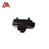 China 1-53225280-SY 1-53225280-4 Left Rear Engine Mount for ISUZU CXZ LT133 6HH1 Truck for sale