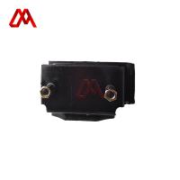 China 1-53225280-SY 1-53225280-4 Left Rear Engine Mount for ISUZU CXZ LT133 6HH1 Truck for sale
