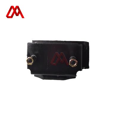 China 1-53225280-SY 1-53225280-4 Left Rear Engine Mount for ISUZU CXZ LT133 6HH1 Truck for sale
