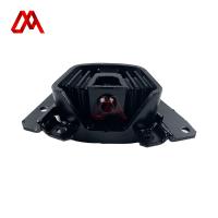 China High Quality Engine Rubber Mount 1-53225394-SY 1-53225394-0 Fit for ISUZU CXZ 6WF1 Truck for sale