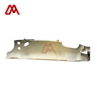 China 1-65481591-J1 Front Fender Corner for ISUZU FVR96 Truck for sale