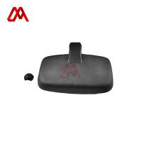 China OE 1-71737919-0 1717379190 Rear View Mirror for ISUZU EXR 10PD1 Truck for sale