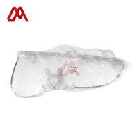 China OE 1-74418165-Q 174418165Q Electric Window Regulator for ISUZU FVR96 10PE1 Truck for sale