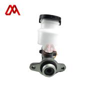 China 8970382470 8-97038247-0 Brake Master Cylinder I0040 for ISUZU TFR UC for sale