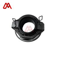 China Premium 1-31310012-J 131310012J Clutch Release Bearing 81TKL4801 for Isuzu NPR 4HE1T 700P for sale