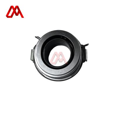 China Premium 1-31310012-J 131310012J Clutch Release Bearing 81TKL4801 for Isuzu NPR 4HE1T 700P for sale