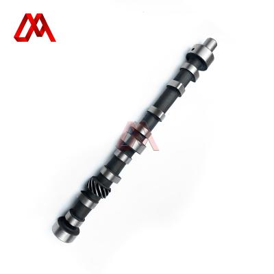 China 8970145730 8-97014573-0 Camshaft for ISUZU 4BD2 4BG1 for sale