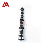 China 8970145730 8-97014573-0 Camshaft for ISUZU 4BD2 4BG1 for sale