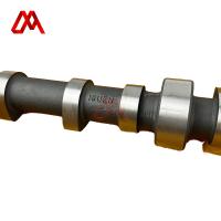 China 8970145730 8-97014573-0 Camshaft for ISUZU 4BD2 4BG1 for sale
