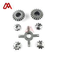 China 8944353080 8-94435308-0 Differential Pinion Pin for ISUZU TFR UBS 4JB1 4ZE1 for sale