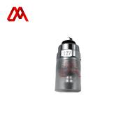 China 8-94433811-0 8944338110 Injection Pump Engine Stop Magnetic Valve for ISUZU NKR NPR58 4BE1 for sale
