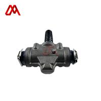 China 1-47601087-0 Expander 1476010870 Suitable for ISUZU CXZ51K 6WF1 for sale