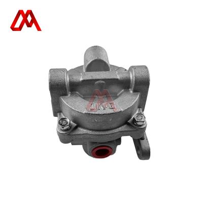 China 1-48240041-0 Relay Valve Suitable for ISUZU EXR 1482400410 for sale