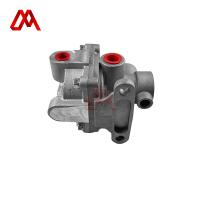 China 1-48240041-0 Relay Valve Suitable for ISUZU EXR 1482400410 for sale