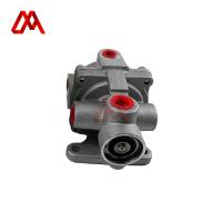 China 1-48240041-0 Relay Valve Suitable for ISUZU EXR 1482400410 for sale