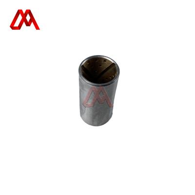 China 1-51351009-0 Shackle Bushing suitable for ISUZU CXZ81 10PE1 1513510090 for sale