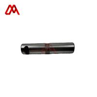 China 1513610160 1-51361016-0 Rear Spring Pin Suitable for ISUZU FSR 6BD1 for sale