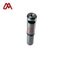 China 1-51361026-0 1-51361020-0 Rear Spring Pin 1513610260 1513610200 Suitable for ISUZU CVR FVR for sale