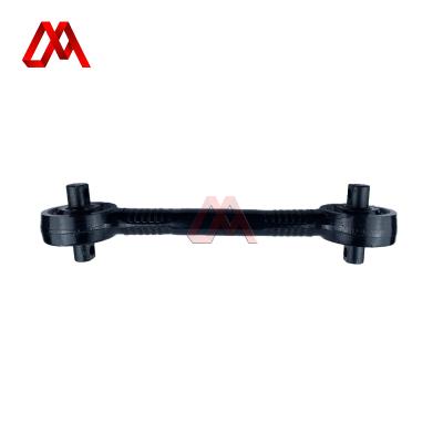 China 1515116550 1-51511655-0 Rear Susp Torque Rod Assembly Suitable for ISUZU T9F V9F CYZ for sale