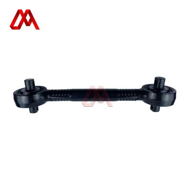 China 1-51511656-0 1515116560 Rear Susp Torque Rod Assembly Suitable for ISUZU 6WF1 VC46 CXZ EXR for sale