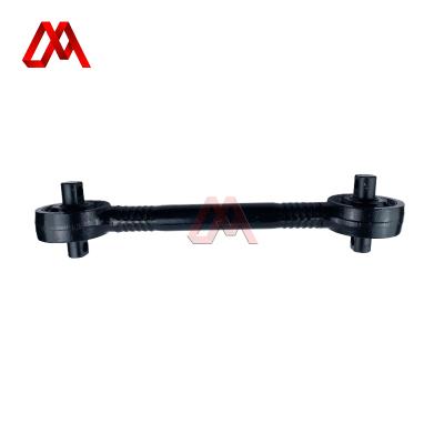 China 1-51511659-0 Rear Susp Torque Rod Assembly suitable for ISUZU VC46 6WF1 6UZ1 1515116590 for sale