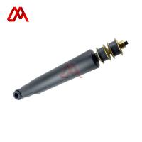 China 1-51630512-0 Front suspension Shock Absorber Assembly Suitable for ISUZU CXZ81 1516305120 for sale
