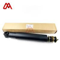 China 1-51630512-0 Front suspension Shock Absorber Assembly Suitable for ISUZU CXZ81 1516305120 for sale