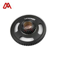 China 8-94394092-3 8943940923 Idler Gear for ISUZU FTR for sale