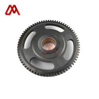 China 8-94394092-3 8943940923 Idler Gear for ISUZU FTR for sale
