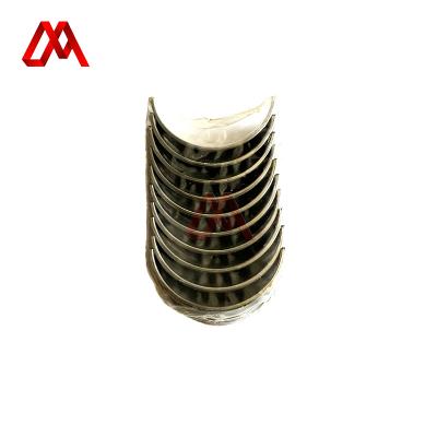 China 8943933800 8-94393380-0 Camshaft Metal for ISUZU FSR32 6HE1T for sale