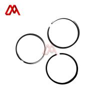 China 8943907990 8-94390799-0 Standard Piston Ring Set for ISUZU FRR FRR33 6HH1 for sale